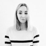 urbaplan | Urbaplan I Profil & Équipe